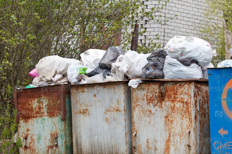 Dirty plastic food container Images - Search Images on Everypixel