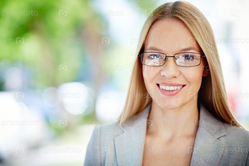 Formal portraits Images - Search Images on Everypixel