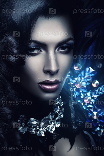 Black diva Images - Search Images on Everypixel