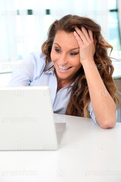 Computer fun Images - Search Images on Everypixel