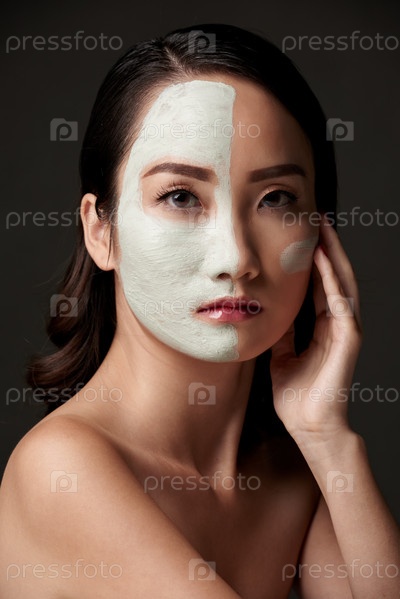Фотография на тему Cosmetology | PressFoto